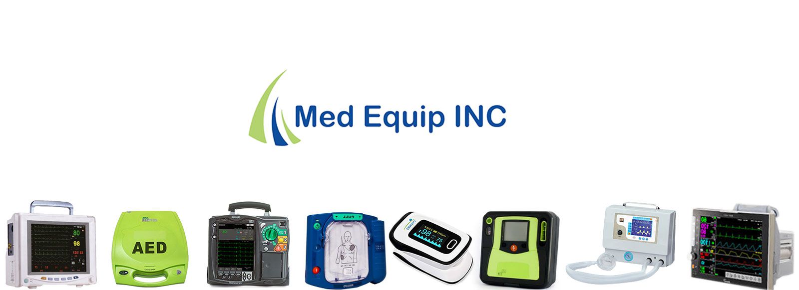 About - Med Equip