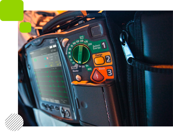 Buy Medical & Hospital Equipmnet in Canada | Med Equip